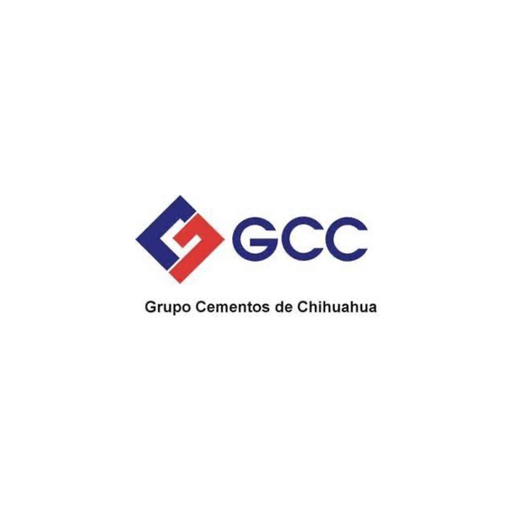 Gunsa – Construcción de Proyectos Civiles Integrales